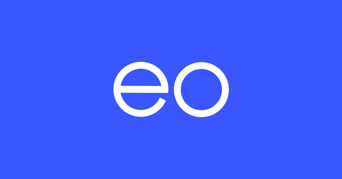 Support, documentation & FAQs for the EO Mini Pro 3 Support, documentation & FAQs for the EO Mini Pro 3